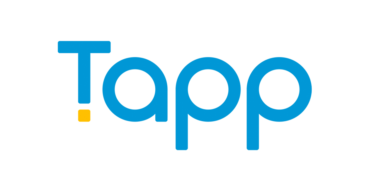 Códigos de referido por categorías